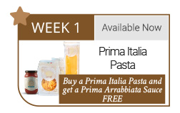 CLF | Wholesale Organic & Natural Products