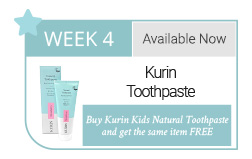 CLF | Wholesale Organic & Natural Products