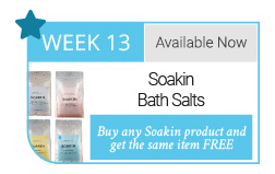 CLF | Wholesale Organic & Natural Products