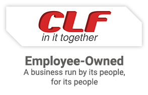 Mai Chai - Ready-to-drink chai range